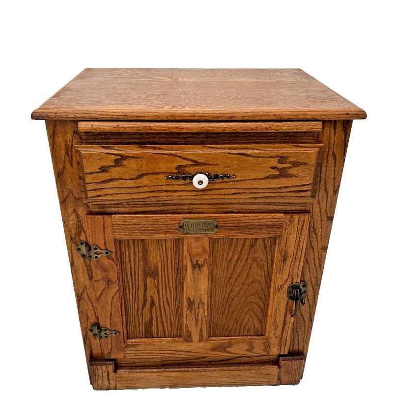 White Clad Furniture - Etsy