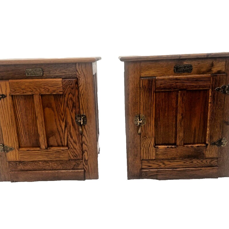 White Clad Furniture - Etsy