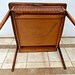 Vintage Warren Church Lane Perception Mid Century Nightstand - Etsy