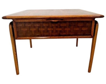 Church Side Table - Etsy