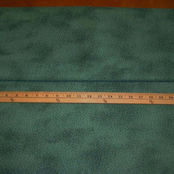 Blank Textiles - Etsy