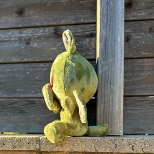 Cthulhu, Cathulhu Cat, Plushie Monster - Etsy