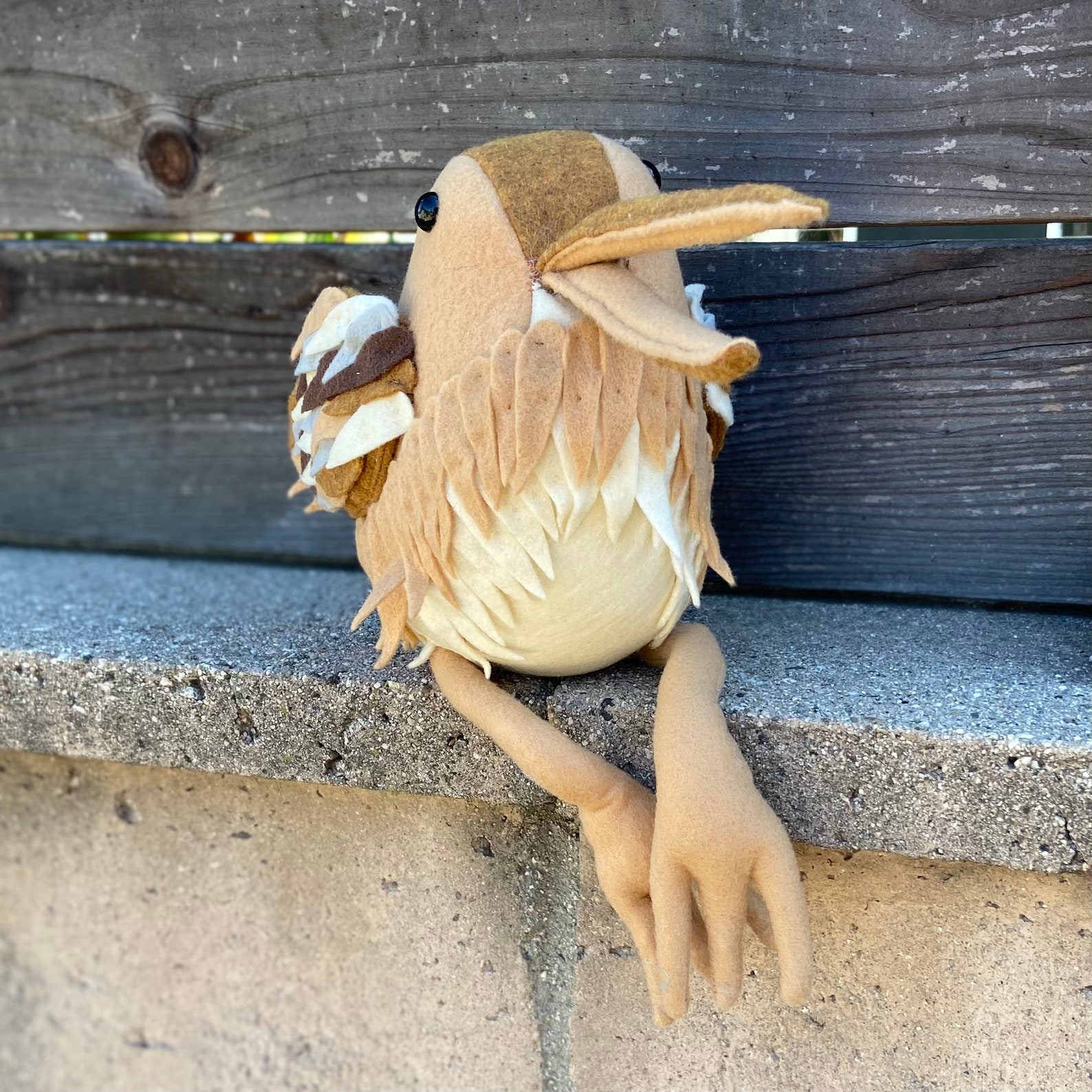 Woodcock, Stuffed Bird, North American Bird - Etsy