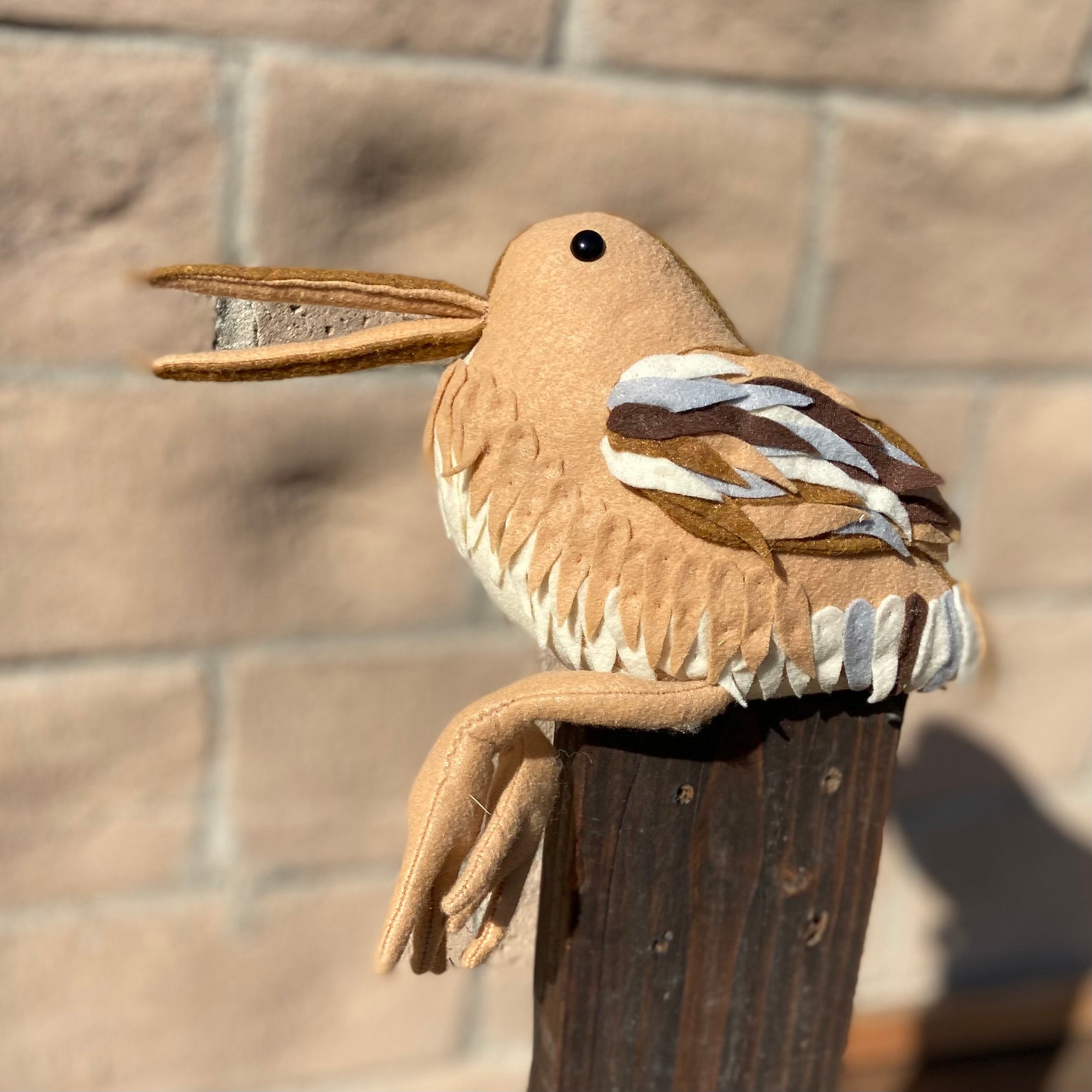 Woodcock, Stuffed Bird, North American Bird - Etsy