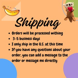 Squonk of Pennsylvania, Squonk Plush Toy, Cryptid Plushie - Etsy