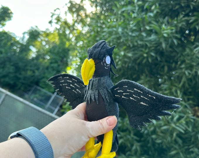 Cryptkid Bundle - Etsy