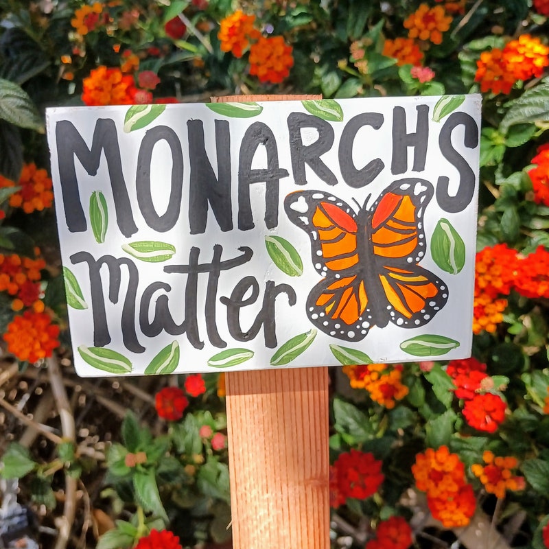 Organic Signs - Etsy