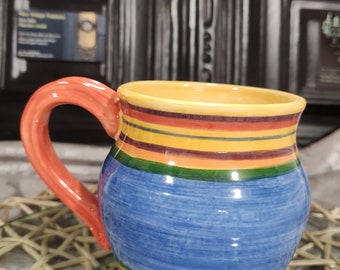 MaurVintageTreasures - Etsy