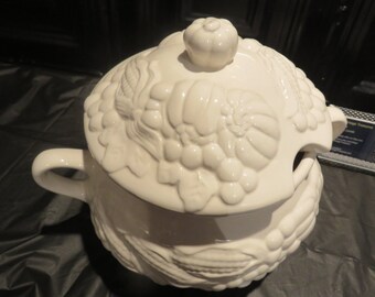 Vintage Wcl Pottery - Etsy