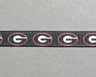 Georgia Ribbon | Etsy