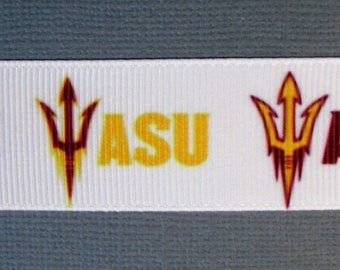 Arizona University - Etsy