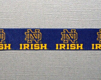 Notre Dame Fabric by the Yard - Etsy