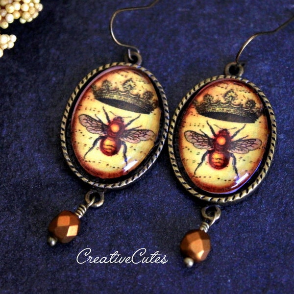 Rustic Victorian - Etsy