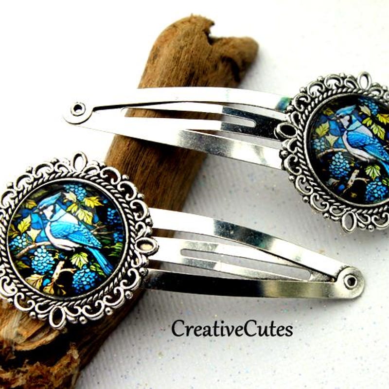 CreativeCutes - Etsy