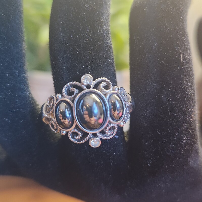 Avon Ring - Etsy