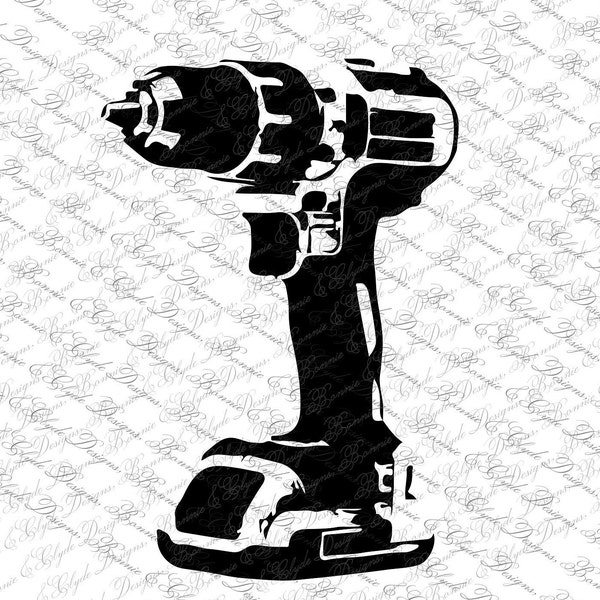 Milwaukee Dxf - Etsy