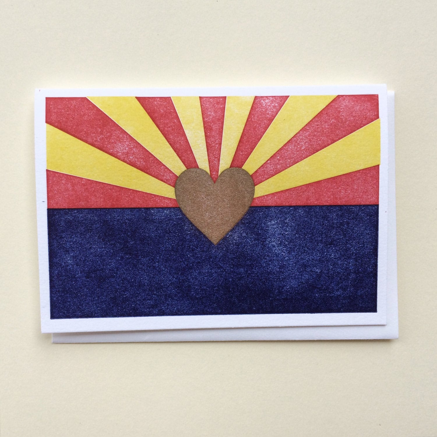 Arizona Love - SINGLE - Etsy