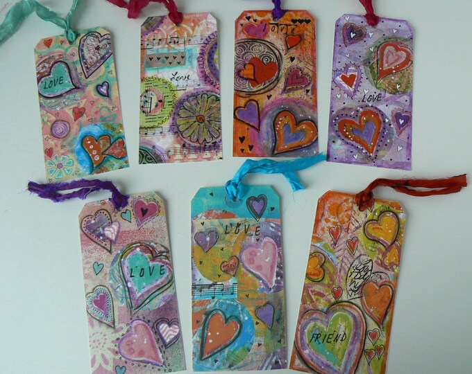 This item is unavailable - Etsy