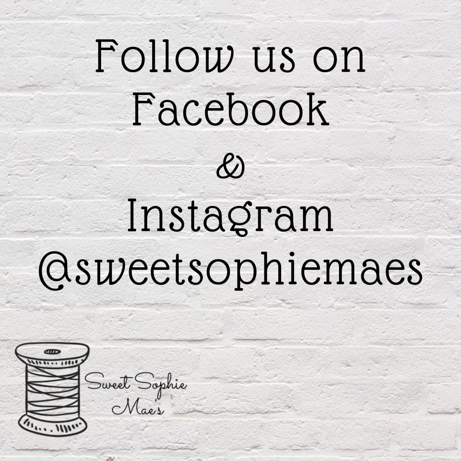 Cursive on Blackboard Back to School Stretchy Yoga Headwrap - Etsy