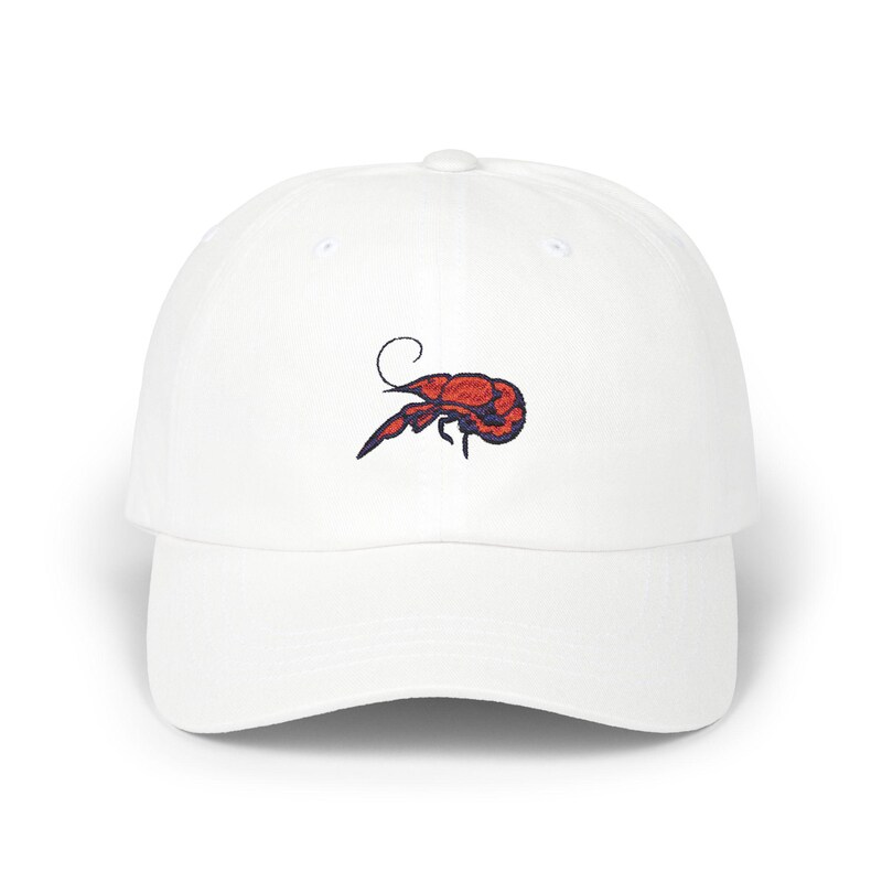 CustomWreathsAndMore - Etsy