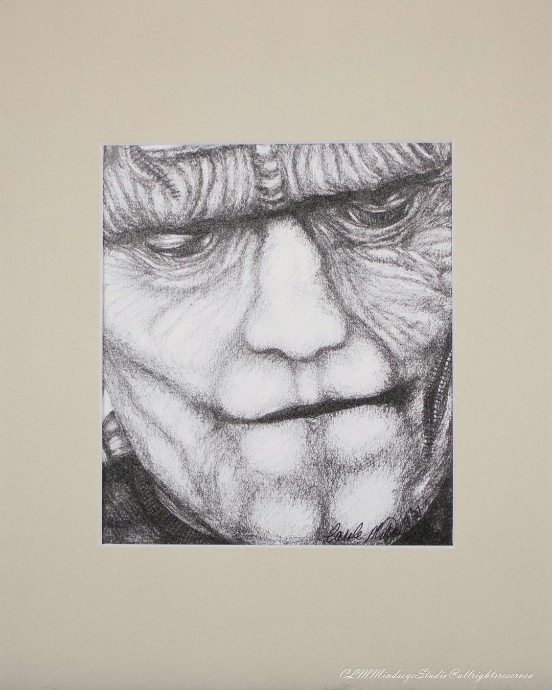 FRANKENSTEIN Art Print - Etsy