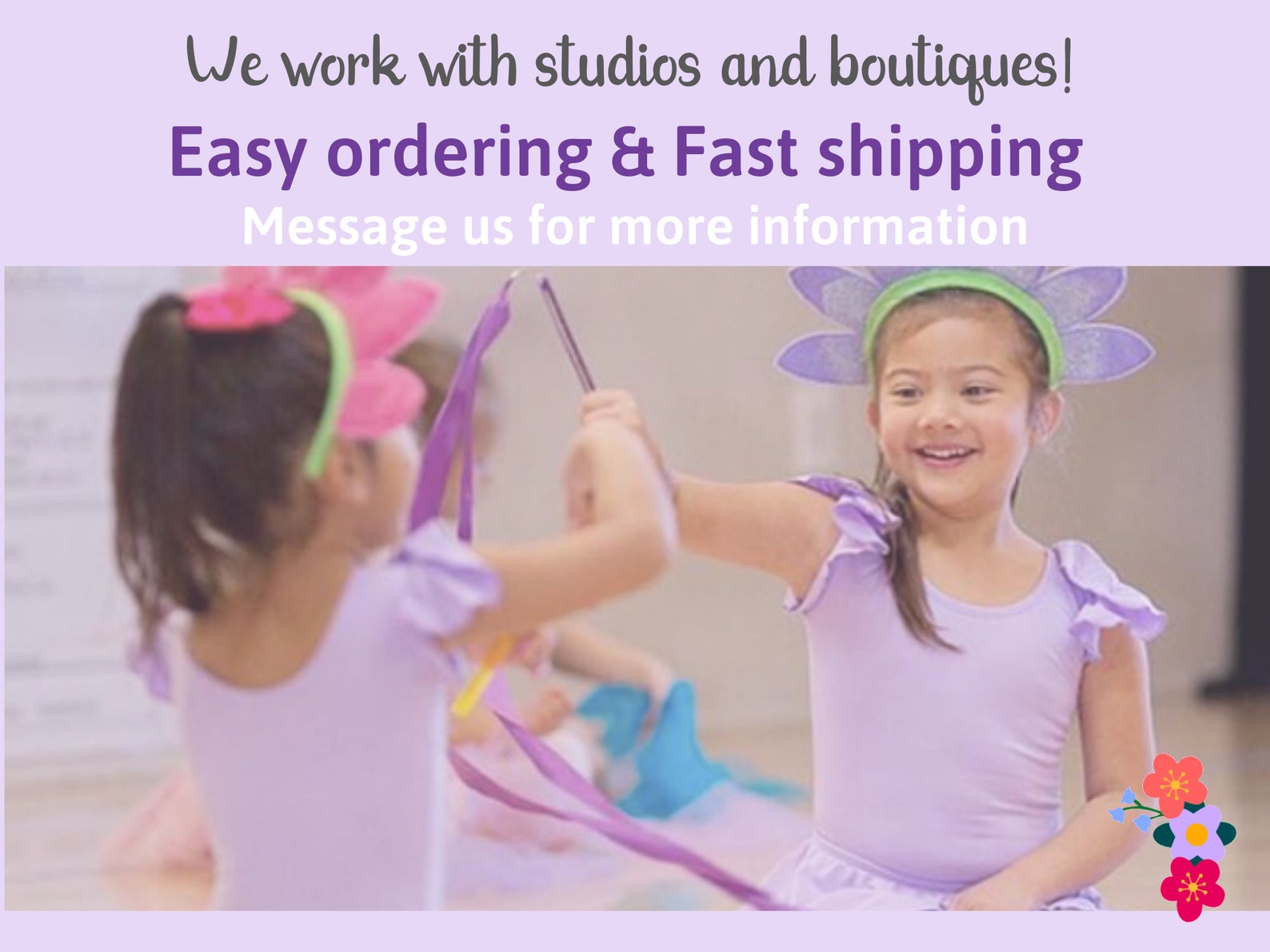 Trapeze Artist Leotard Costume / Baby Toddler and Girls - Etsy