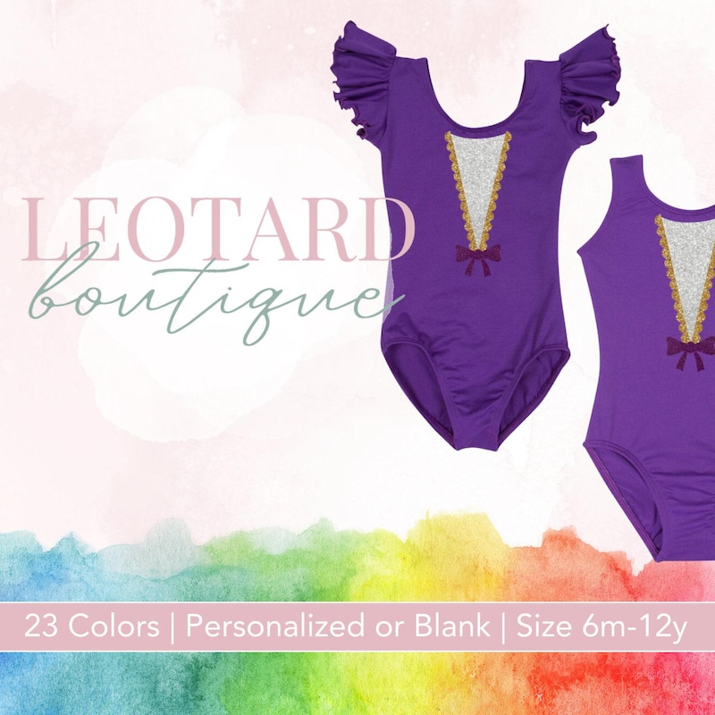 Purple Trapeze Dress - Etsy
