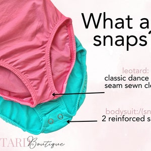 Cool Cat Leotard | Cartoon Character Costume | Halloween Costume - Etsy UK