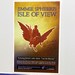 Jimmie Spheeris Poster Set Isle of View / the Dragon is Dancing / the ...