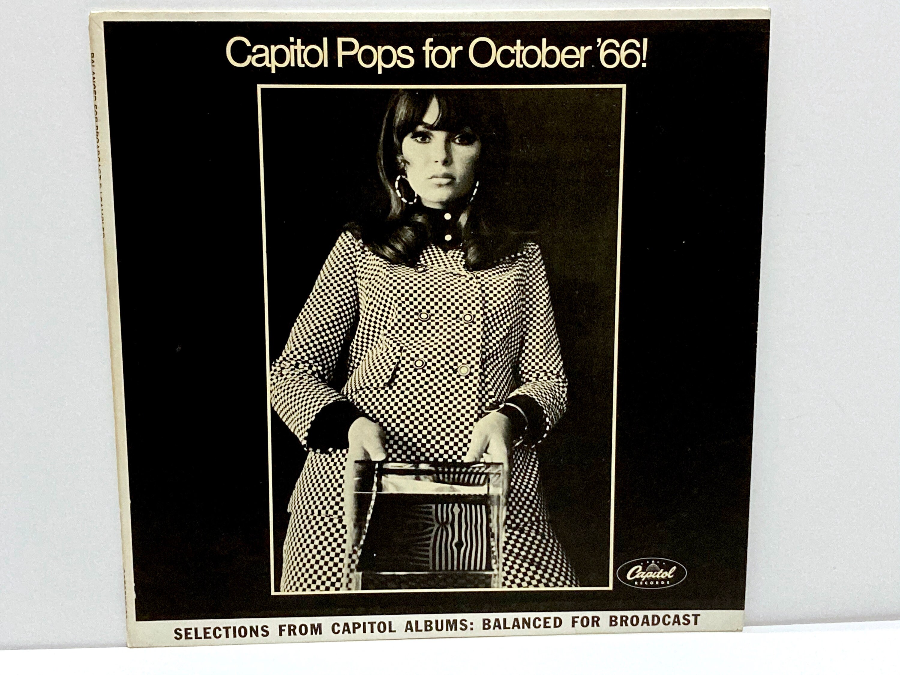 Jackie Gleason Frank Sinatra