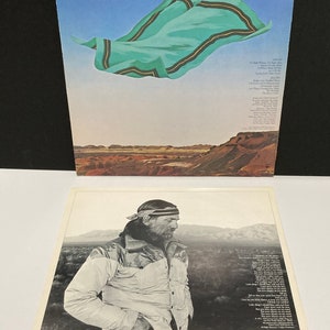 Willie Nelson Always on My Mind Vintage Vinyl Record Do Right Woman, Do ...