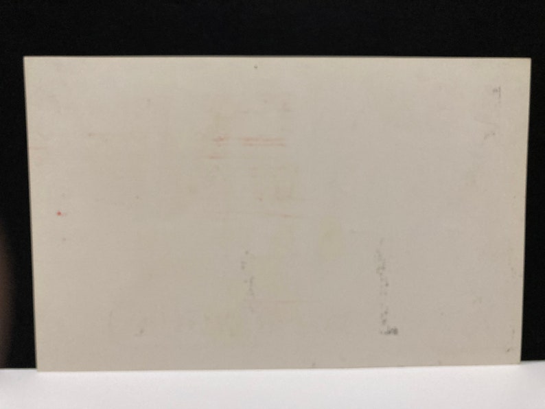 Hank Williams Poster Vintage Hatch Show Print Nashville TN If - Etsy