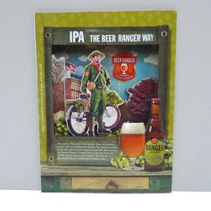 Jimi Hendrix Cover - Rolling Stone Magazine Issue #1011 - Ben Stiller ...