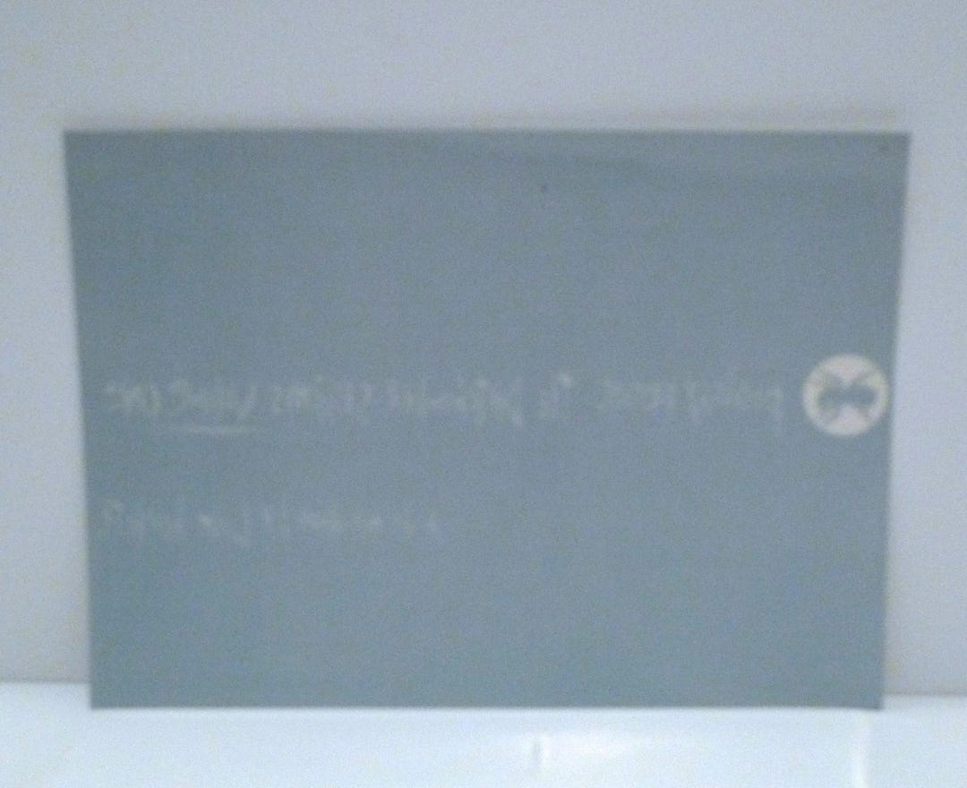 The Prodigy Cling 1999 Presents the Dirtchamber Sessions Volume One ...