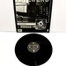 Pailhead I Will Refuse & No Bunny Vinyl Record 12 Single Wax Trax ...