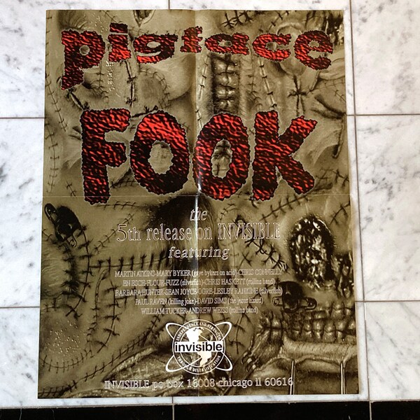 Chris Martin Poster - Etsy