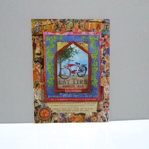 Michael Jackson Rolling Stone Magazine 1084 August 6 / Michael Jackson ...