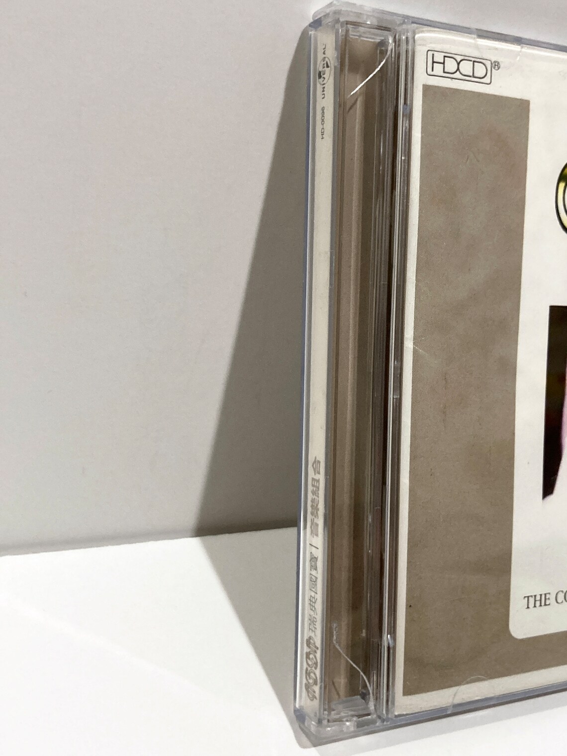 ABBA the Complete Recording Sessions 2 CD Set Compact - Etsy