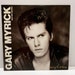 Gary Myrick and the Figures Living in A Movie Vinyl Record Vintage 1981 ...