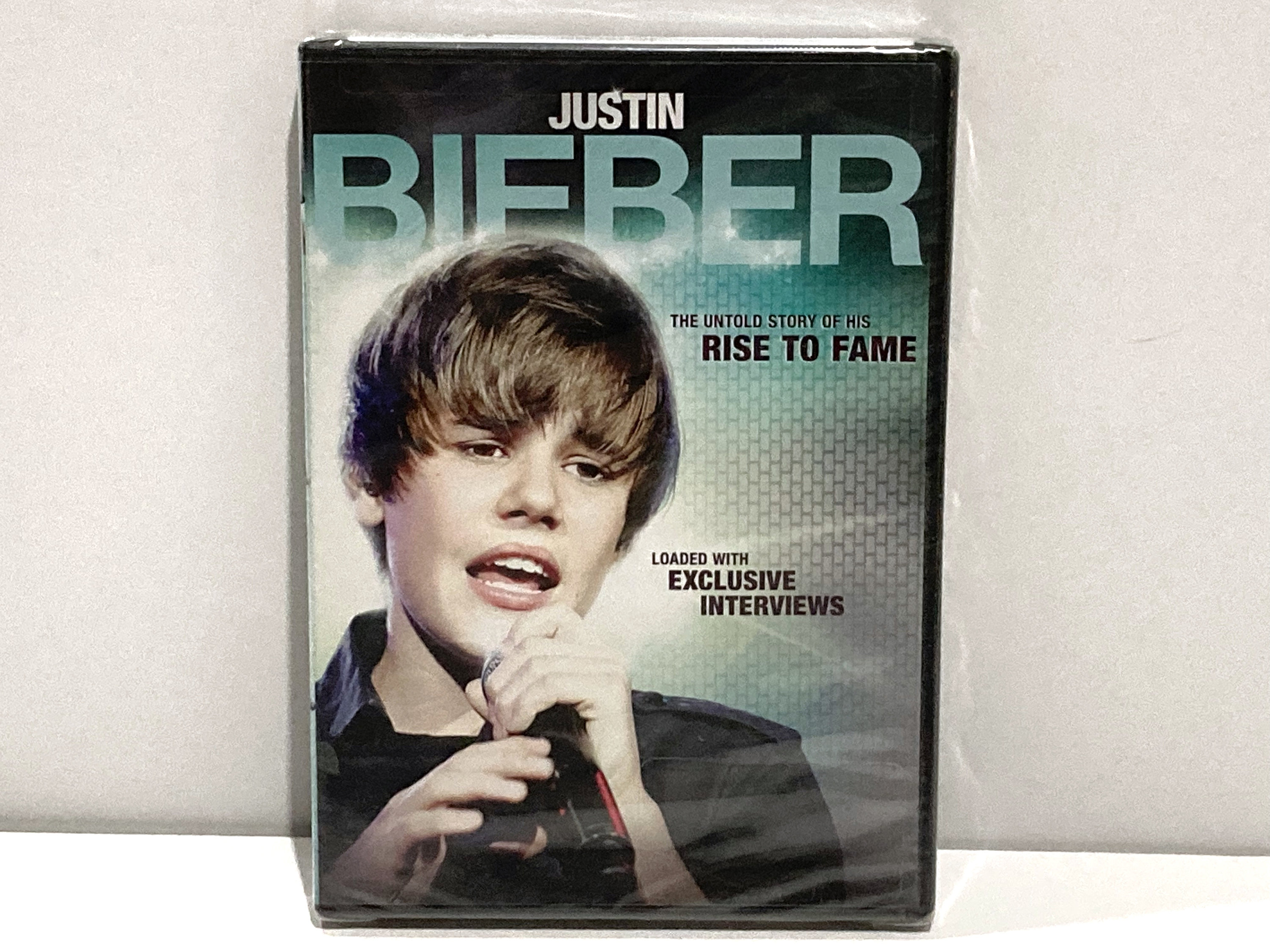 Derek Bieber And Justin Bieber Twins