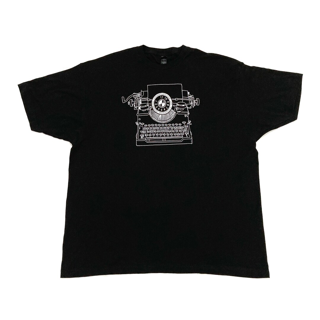 Tulsa Oklahoma Custom Audio Recording Studios T Shirt / 11 Knob Studio ...