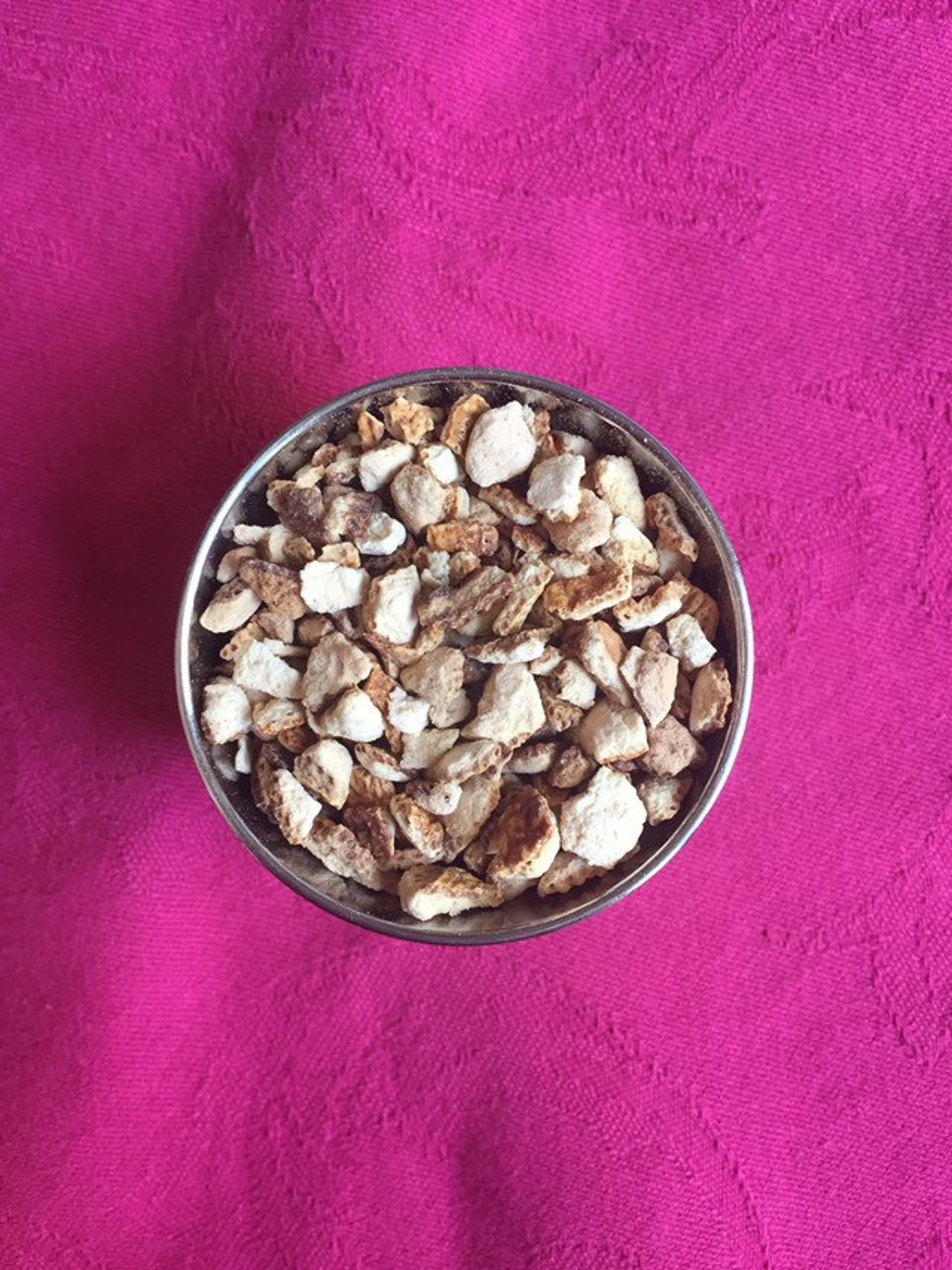 Bitter Orange Peel - Etsy