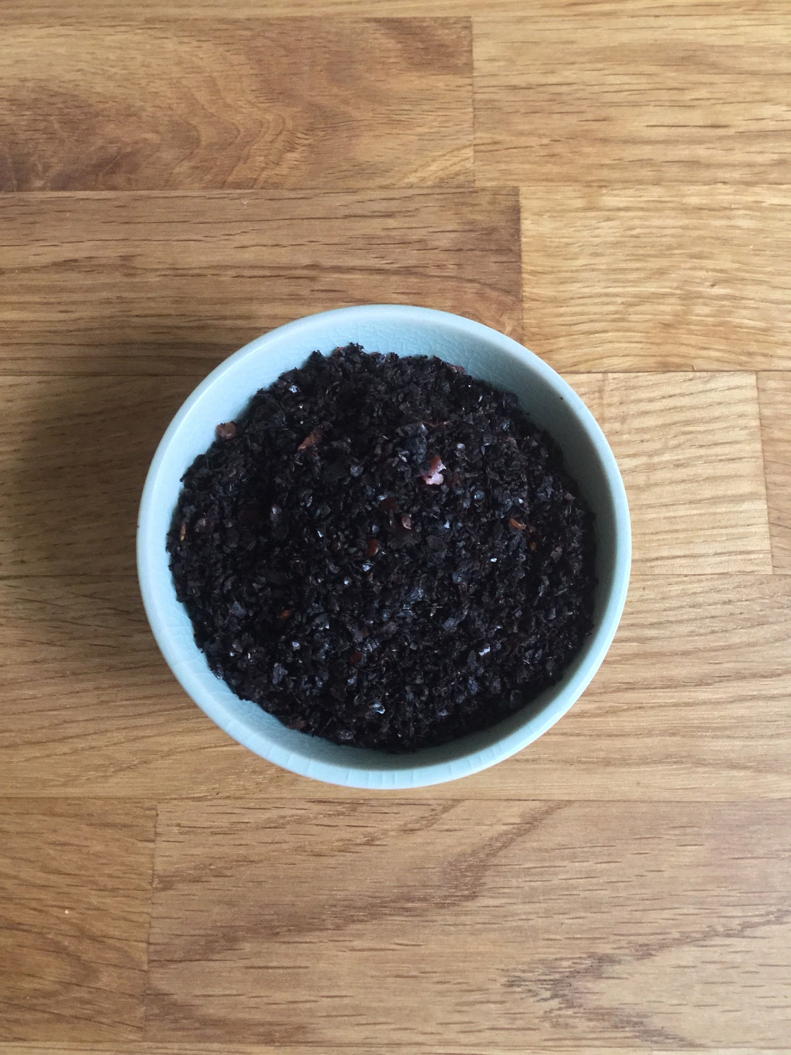 Urfa Biber Rich Deep Turkish Chili - Etsy