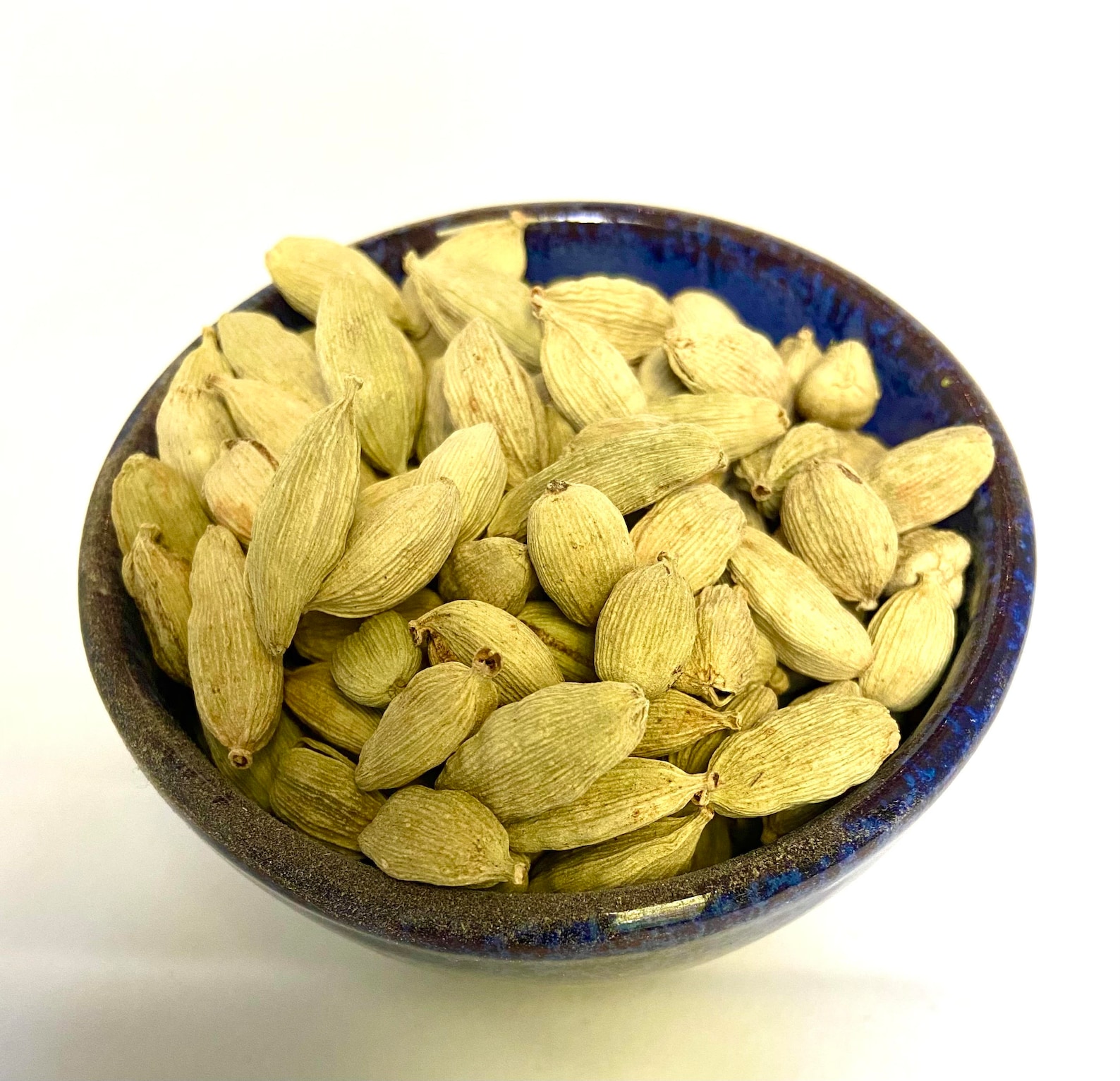 Cardamom Pods - .75 to 16 Ounces - Etsy