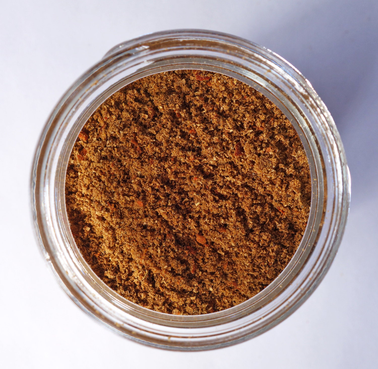 Berbere North African Spice Blend and Recipes 1 to 8 Oz - Etsy