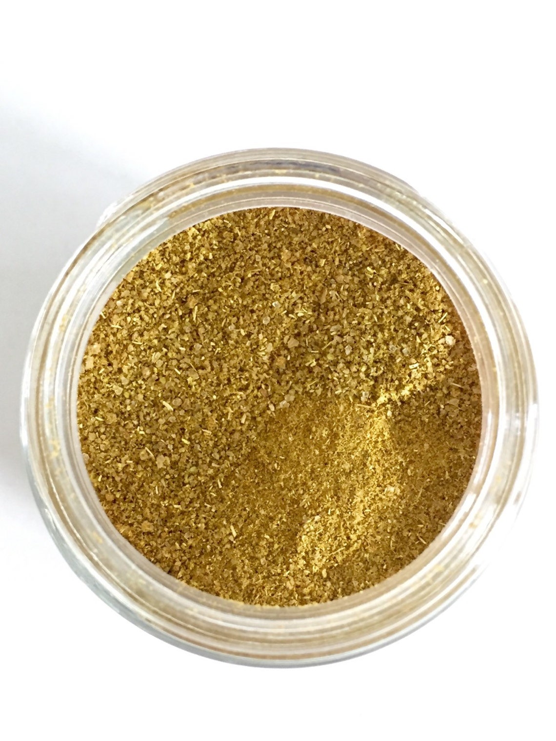 Pitta Churna - Ayurvedic Spice Blend for Digestion - Etsy