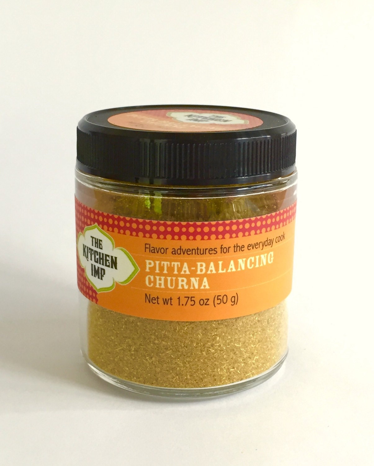 Pitta Churna - Ayurvedic Spice Blend for Digestion - Etsy