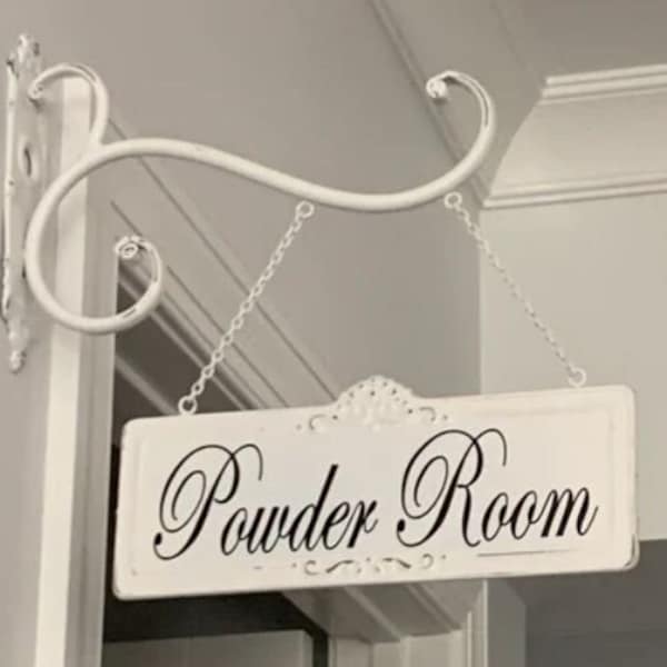 PlushTennessee - Etsy