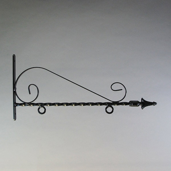 Blade Sign Bracket - Etsy