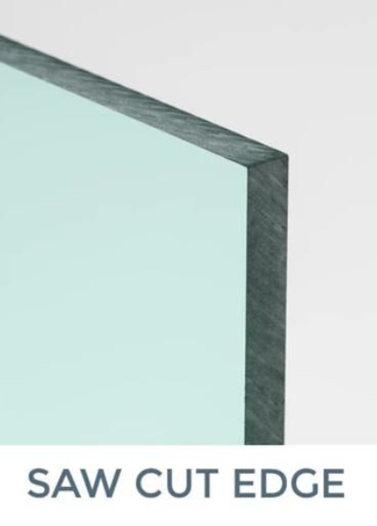 Custom 6 Inch X 12 Inch Acrylic Sign for Home Business - Etsy